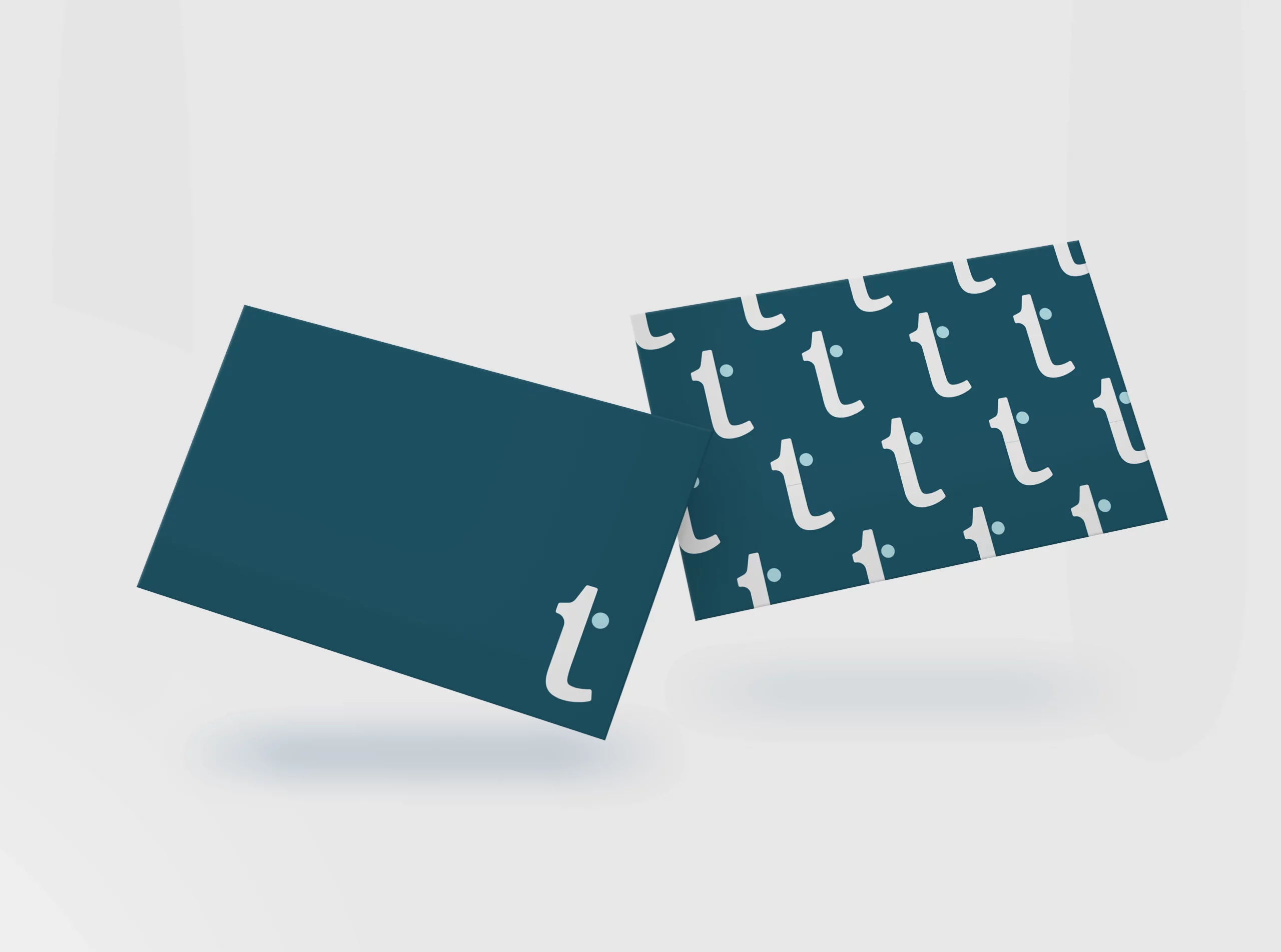 Lucy Rosemary Slade Portfolio - Design portfolio site