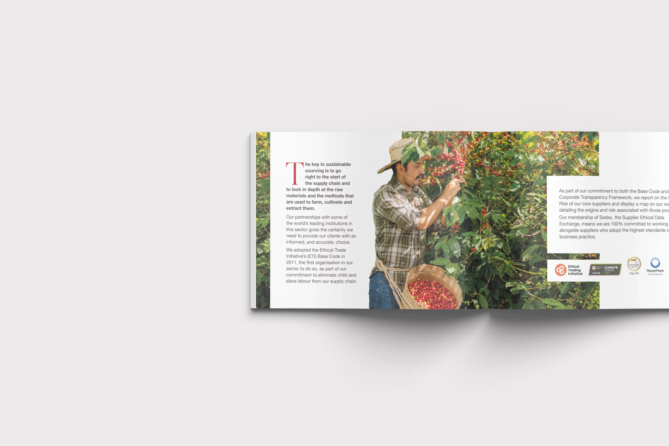 Lucy Rosemary Slade Portfolio - Design portfolio site